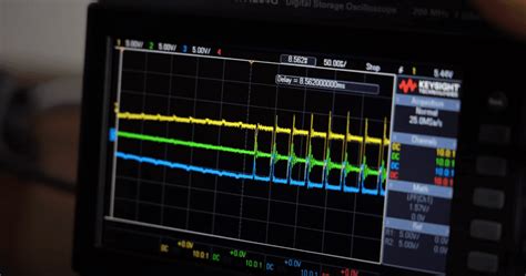 Ham Radio Articles For Beginners Nerdytechy