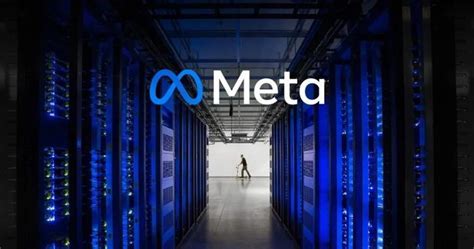 为llama 3铺路：meta推出2个24k Gpu集群｜甲子光年集群模型存储新浪新闻