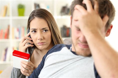 Mendeteksi Gejala Strok Sejak Dini Klikdokter