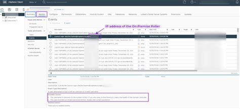 Troubleshooting Guide Resolving Invalid Username And Password Errors