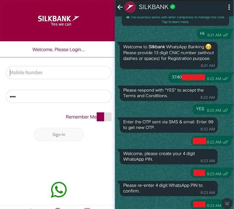Hassam Ullah On Linkedin This Other Day I Registered On Silkbank