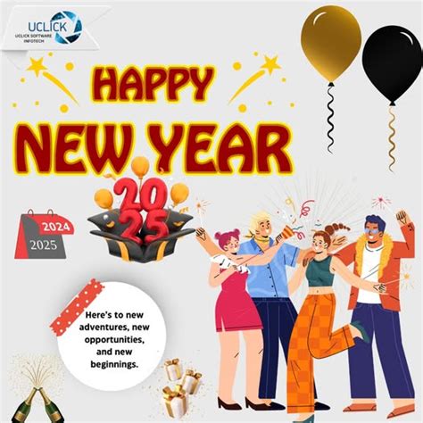 Uclick Software Infotech Social Network