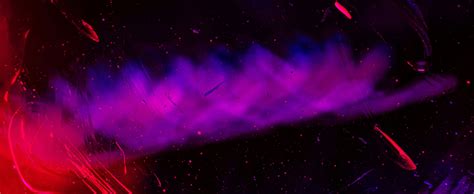 Oracle Apex Potężne A Zarazem Przyjazne Narzędzie Do Projektowania