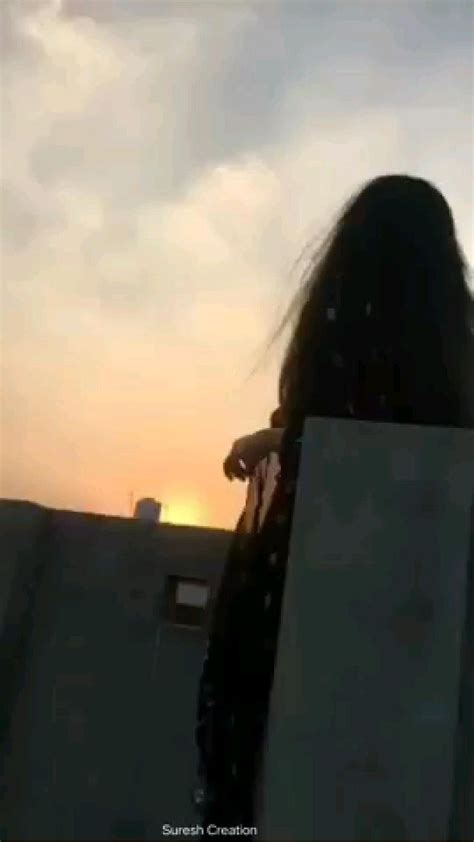 Tera Mera Rista Purana 💗 Fotoğraf Altıncı Sınıf Hayat