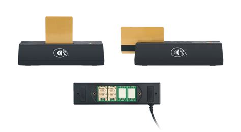 ¿qué Es Una Tarjeta Con Chip Emv Y Cómo Funcionan Las Tarjetas Con Chi