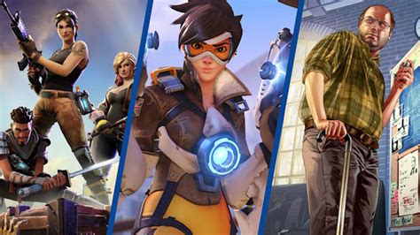 Develop Ar Vr Game 3d 2d Unity Game Multiplayer Game And Singleplayer