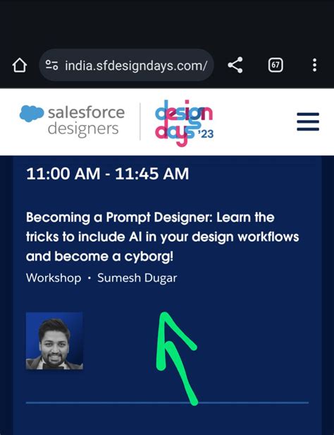 Sumesh Dugar On Linkedin Ai