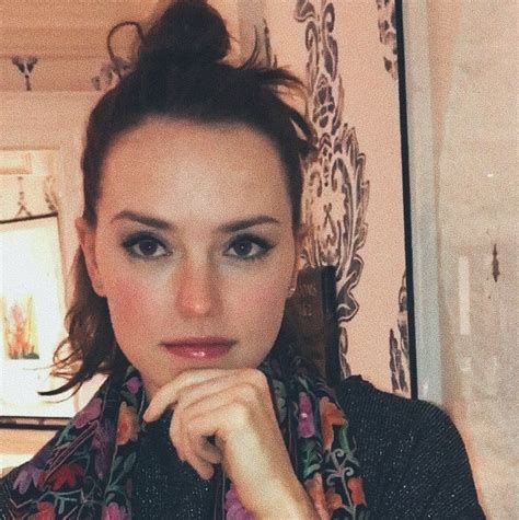 Daisy Ridley Icons On Tumblr Daisy Ridley Icons On Tumblr