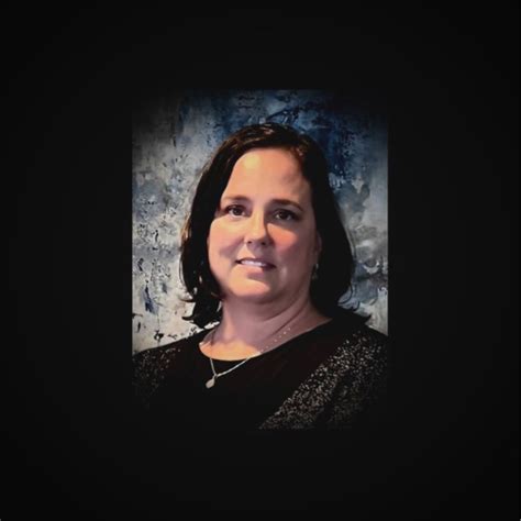 Robyn Werner Linkedin