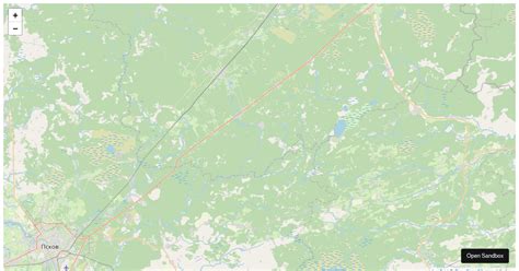 Fervent Cray Vje0z Codesandbox Fervent Cray Vje0z Codesandbox
