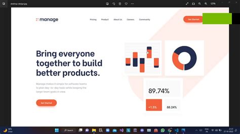 Samueal Dsouza On Linkedin Connections Css3 Design