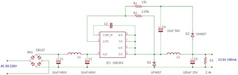 Transformerless Variable Frequency Drive Circuit Diagram Wiring Diagram And Schematic