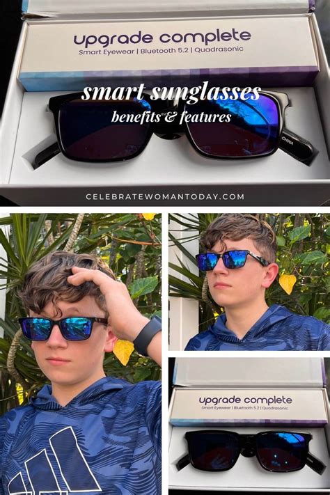 Ts For Him From Her T Ideas For Holiday Season 2023 Celebrate