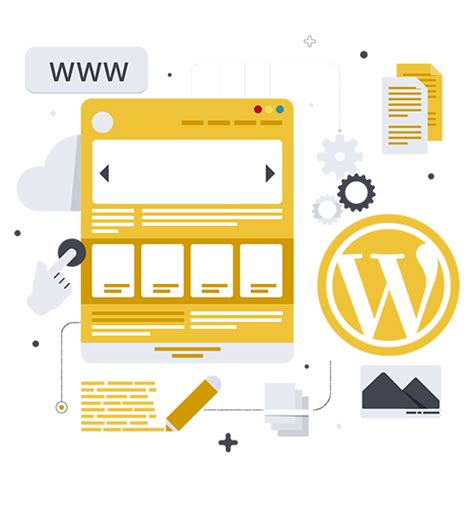 Custom Wordpress Plugin Development Services Reliqus