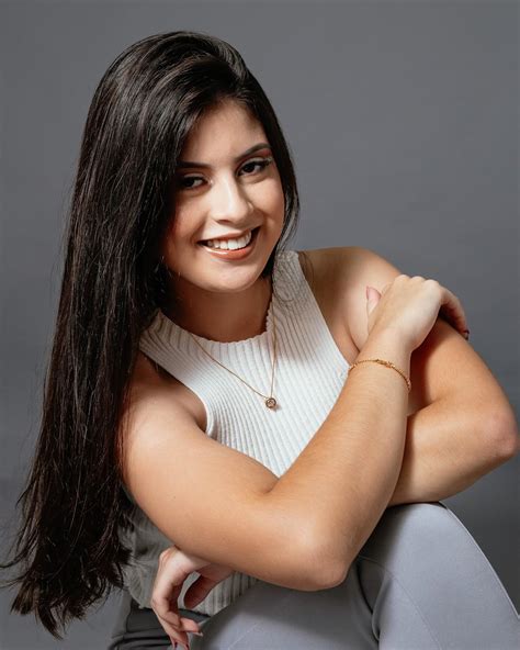 Leticia Nardes Fibra De Vidro Vila Nova Jlle Leticia Nardes Nailsdesigner • Instagram