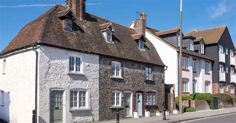 How To Avoid Business Rates On Empty Property Property Saviour