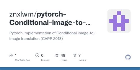 Github Znxlwmpytorch Conditional Image To Image Translation Pytorch Implementation Of