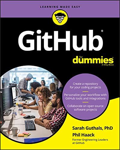 23 Best GitHub Books Of All Time BookAuthority