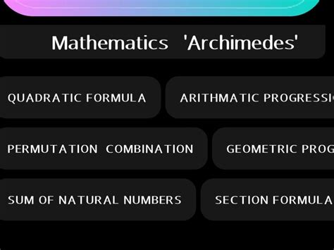 Formula Solver That Solve Different Types Of Equation With Stepwise Sol