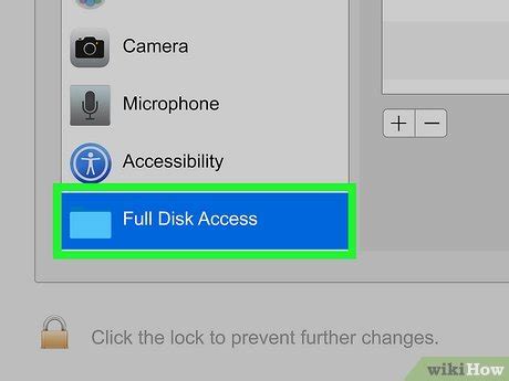 Easy Ways To Backup An IPhone To An External Hard Drive