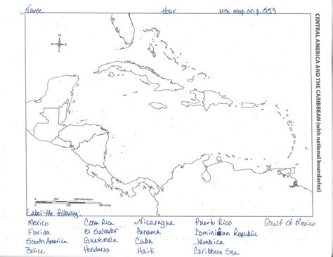 Map Part 2 Diagram Quizlet