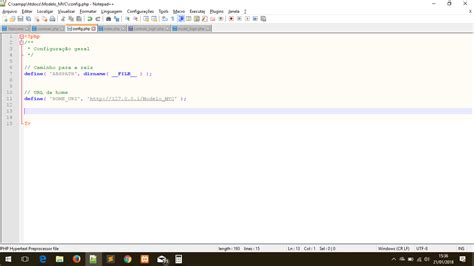 php require once não esta conseguindo acessar arquivo stack