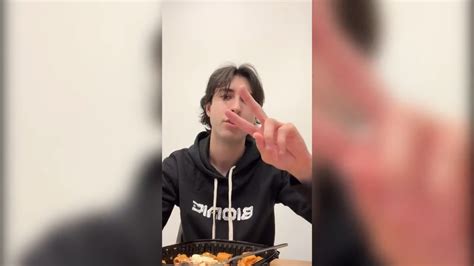 I Added 32 Ai Killers To Minecraft Bionic New Viral Today Video Minecraft Gaming By Bionic