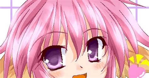 プラチナウィンド バランスはさて置き 毬藻alga@リハビリ中のイラスト Pixiv プラチナウィンド バランスはさて置き 毬藻alga@リハビリ中のイラスト Pixiv