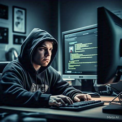 Staying Ahead Of Cyber Threats Digital Best Practices Olabode Ifeanyi Read Now