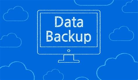 Backupvault Uk Cloud Backup Solutions And Services