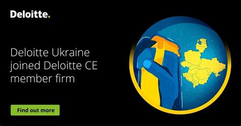 Krzysztof Witczak On Linkedin Ukraine Tax Doingbusinessinpoland