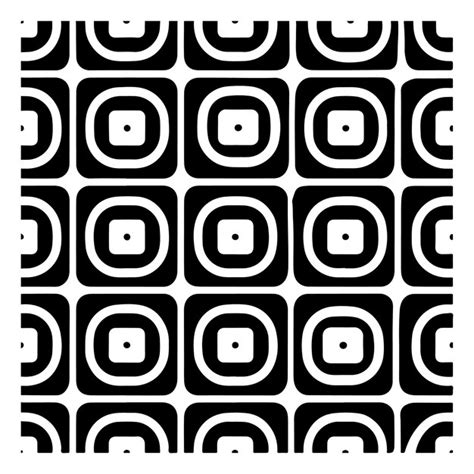 Premium Vector Square Grid Pattern Vector Design On White Background