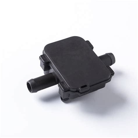 Custom CNG LPG MAP SENSOR FOR System AC300 ECU WATER TEMPERATURE SENSOR PRESSURE SENSOR