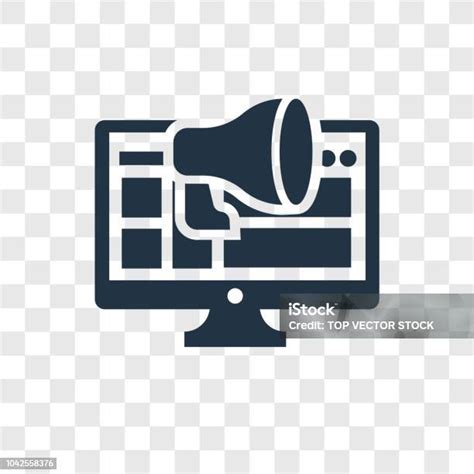 투명 한 배경 노트북 투명도 로고 디자인에 고립 된 노트북 벡터 아이콘 0명에 대한 스톡 벡터 아트 및 기타 이미지 0명 노트북 디자인 Istock