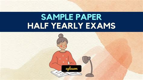 class 12 computer science sample paper half yearly exam 2025 12th computer science half yearly