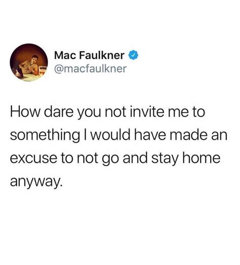 Pin By Julie Deaver On Introversion Joke Of The Day Jokes Bad Memes