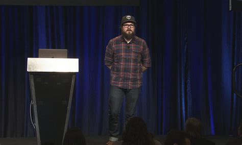 Managing Jamf Pro From An Ipad Jamf