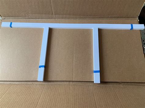 Window Grids For Sliding Glass Doors The Honeycomb Home