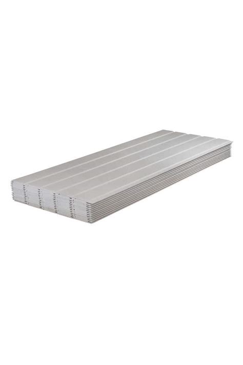 Hardie Oblique Cladding 14 X 2750 X 200mm Mitre 10