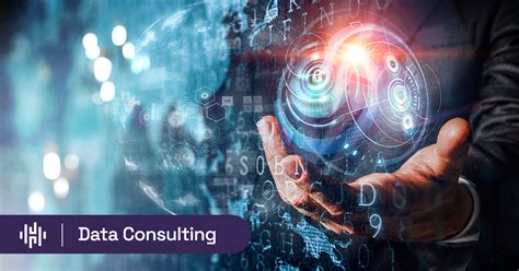 How To Ingest Data At Scale With Snowflake Openflow