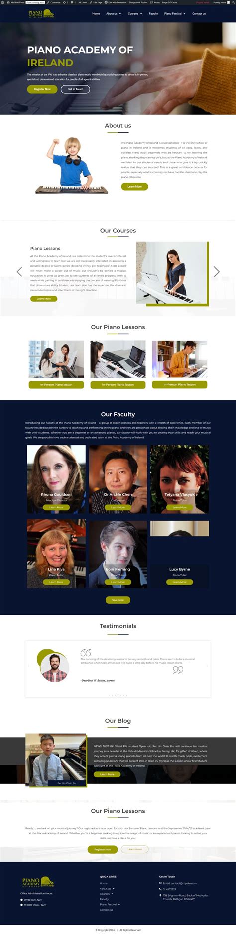 monika hossan momi on linkedin ongoing…