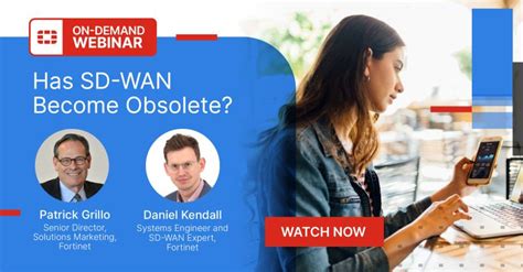 thomas knecht on linkedin sdwan