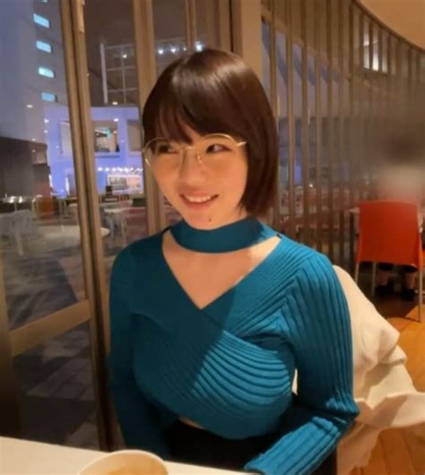 Ui Nenne 우이 넨네 네이버 블로그