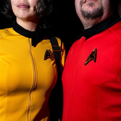 Mayanerd Best Photos On