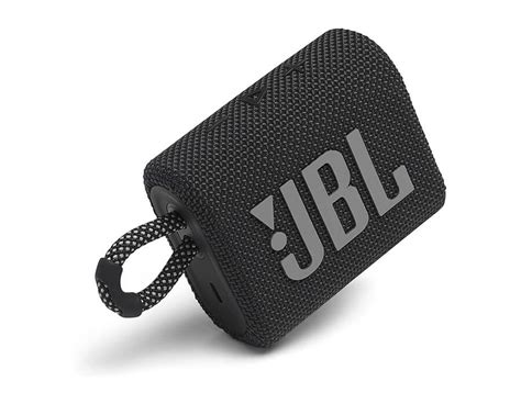 Loa Bluetooth JBL Go chính hãng giá tốt Xuân Vũ Audio