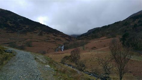 James Berwick Jameshberwick Twitter