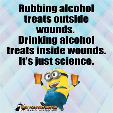 Minion Humor Science Minions Funny Funny Quotes Relatable Post Funny