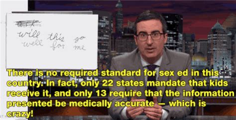 Sex Ed Gif Find Share On Giphy