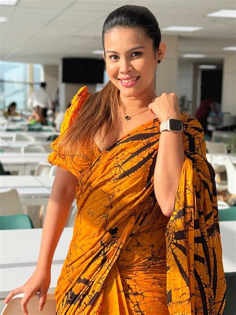 Upeka Ranasinghe Added A New Photo Upeka Ranasinghe