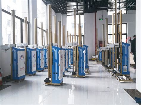 3d 잉크젯 직접 벽화 그림 벽 프린터 자동 인쇄 수직 벽 인쇄 기계 2880dpi 실내 실외 제공 Buy 벽 인쇄 기계 Uv 3d벽 벽화 인쇄 기계3d 5d 수직